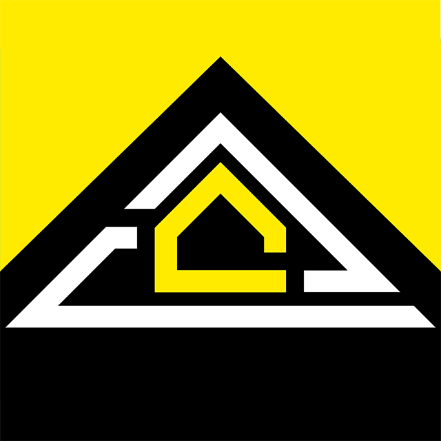 Christchurch Constant Construction Ltd